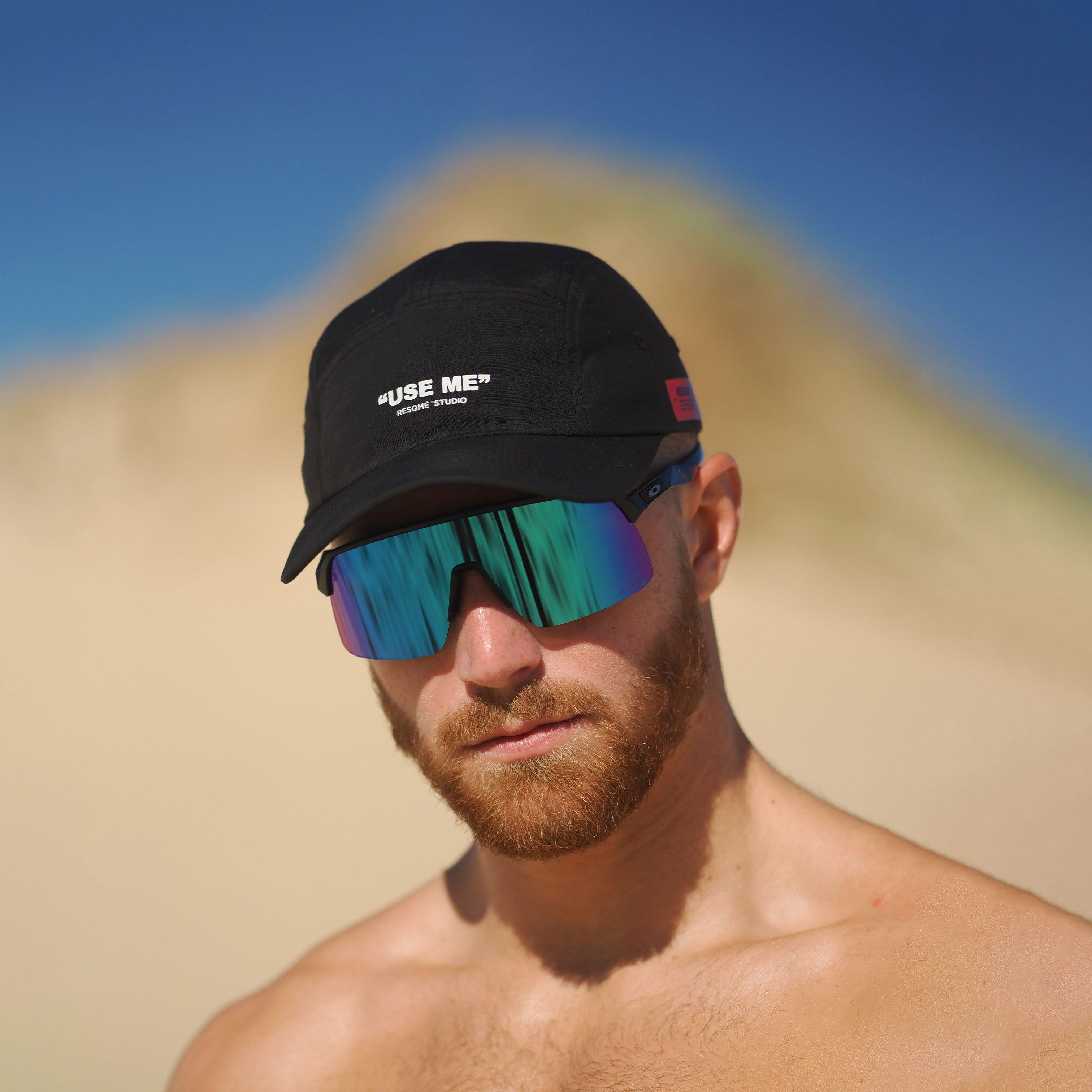 PERFECT HAT SALE – Tagged "hat" – RESQME