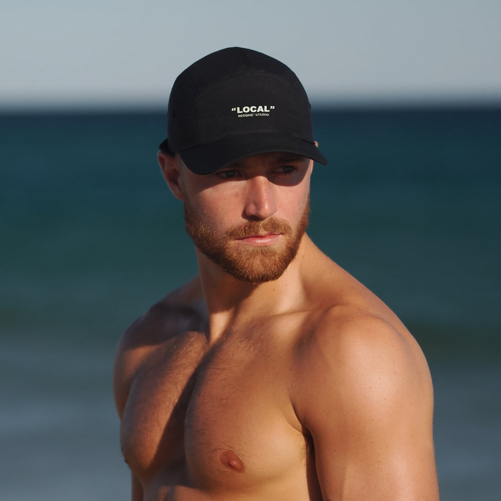 The Cap Local Underwear RESQME the-cap-local-underwear-resqme